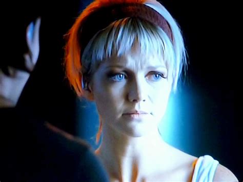 Daniel Schwamm De Bilder Best Of 2011