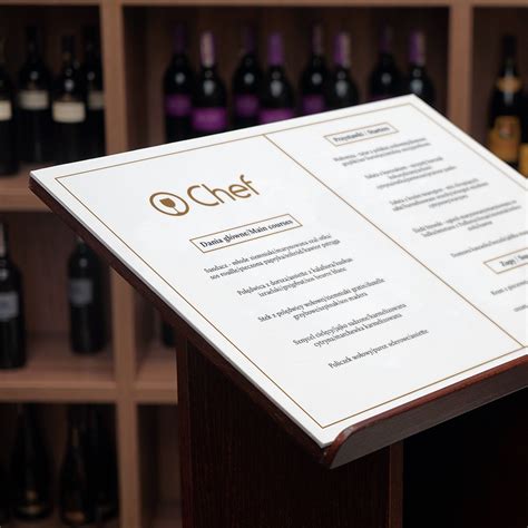 레스토랑 로고 디자인 로고 디자인 포트폴리오 크몽