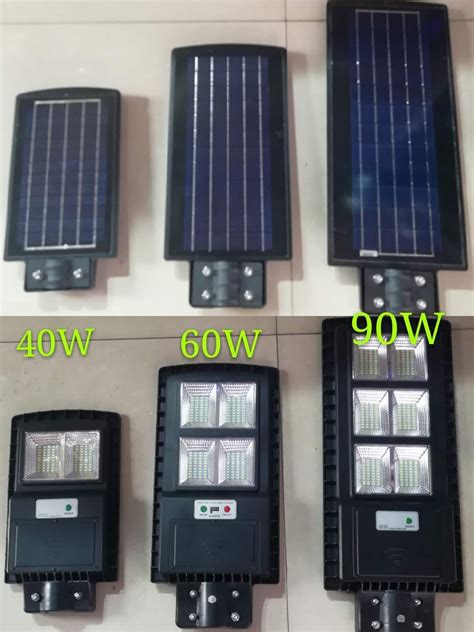 Нараар цэнэглэдэг Led гэрэл абжурын бөөний худалдаа