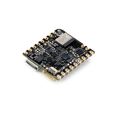 Buy Arduino Nicla Voice Abx00061 Online At