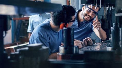 Assembly By Virtualization