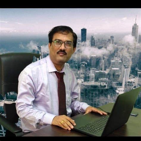 Transfer Pricing Comparability Analysis And Functional Analysis