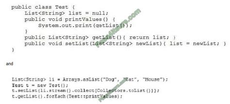 New Oracle Dumps Oracle Practice Tests Free Download