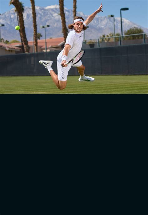 Tennis Warehouse Tennis Racquets Tennis Shoes Tennis Apparel
