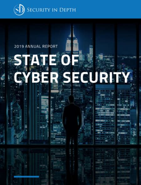 Cyber Security What To Expect In 2024 Ministry Of Security