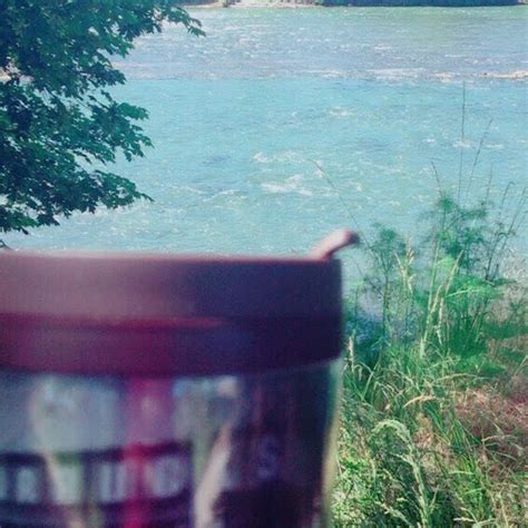 かなこ（かなこ） Youtube