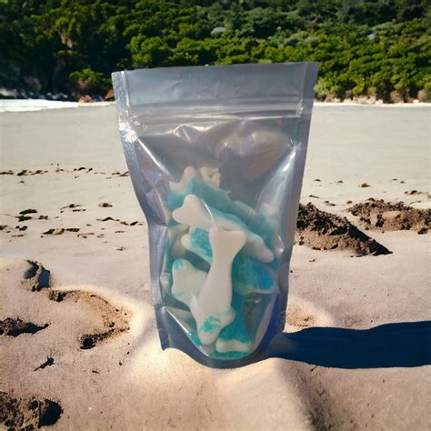 Candy Eclipse Great Selection Unbeatable Prices Lolly Shop