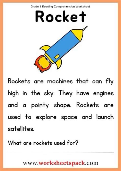 Текст для чтения задания для детей репетитор по русскому языку онлайн школа Английского