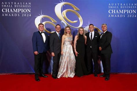 Wayne Spiteri On Linkedin Danraegroup Danrae