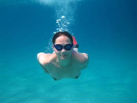 Snorkel Scuba And Free Diving Vol1 E Unwtr 0003a Porn Pic Eporner