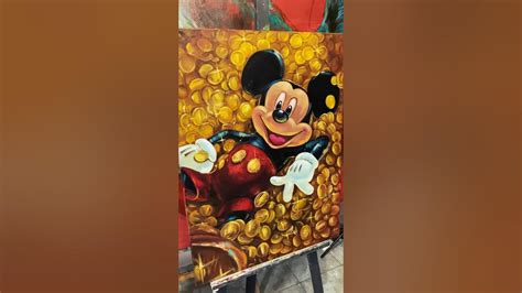 Потому что люблю рисовать рисую рисование успех сильные