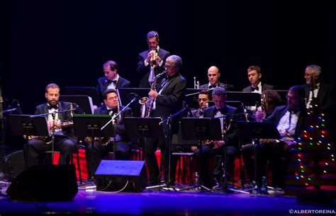 A Vigevano Jazz Tre Concerti Nel Cortile Del Castello Spettacoli E