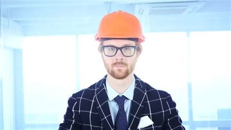 Download 12770 “engineering” Templates Envato Elements