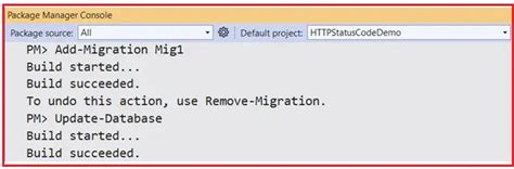 3xx Status Codes In Aspnet Core Web Api Dot Net Tutorials