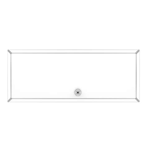 Cgaxis Models Volume 33 Fbx Obj 3d Model 129 Fbx Unknown Obj Free3d