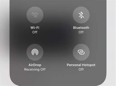 Setting Apple Community