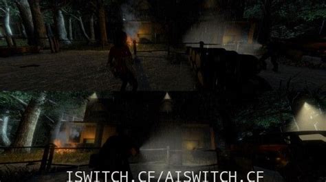 爆发 瘟疫 英文版 NSZ Switch520