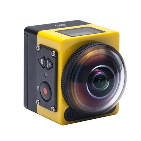 Video Camera Model Avc 029 Unicom Radio