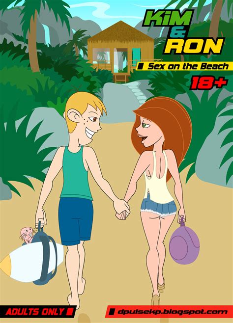 Kim Possible Porn Comics Sex Games Svscomics