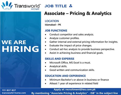 Fawad Haider Posted On Linkedin