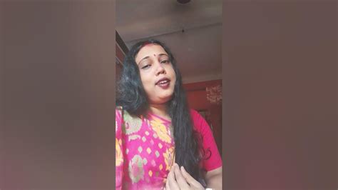 Shortvideo Viral Youtube