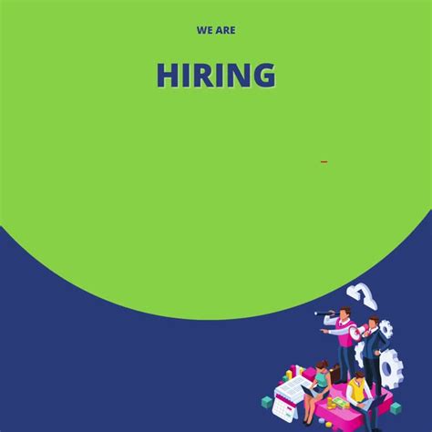 [video] Wan Muhamad Razi Wan Ibrahim On Linkedin We Are Hiring