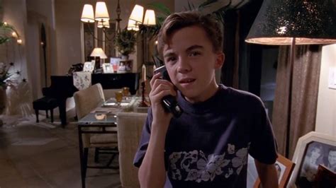 The Best Episodes Of Malcolm In The Middle Tilt Magazine