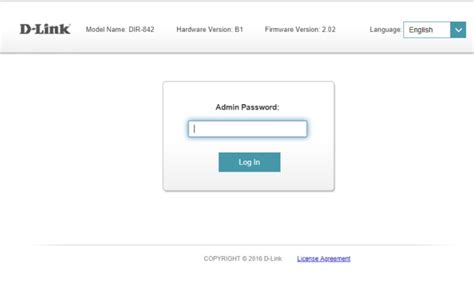 Hathway Broadband FAQ And Answers