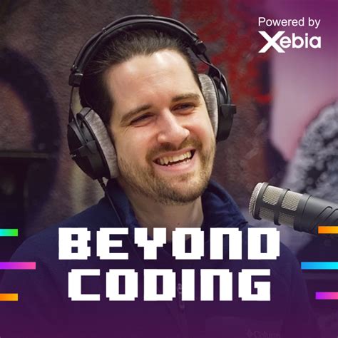 Why Your Org Chart Is Breaking Your Software 197 Xebia