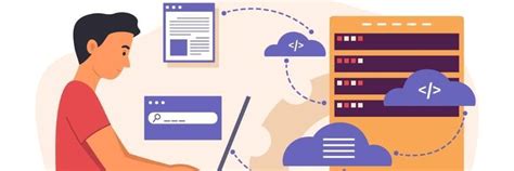 Sms Api Automatize Processos E Rotinas Speed Market
