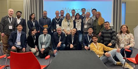 Design Principles For Generative Ai Applications By Justin Weisz Ibm Design Medium