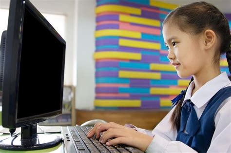 Apa Bedanya Anbk Dan Unbk Adjar