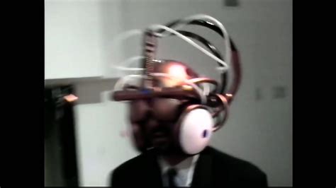 Psycho Sexuals Full Movie Ruby Jewel Chloe Nicole Missy 1997 Eporner