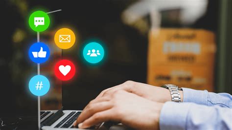 Wave Browser Efficient Intuitive And Personal Web Browser