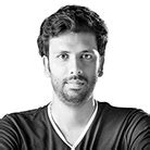 Website Design On Behance Website Design On Behance