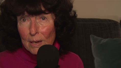 Psychedelic Folk Singer Linda Perhacs Returns Cnn