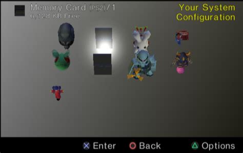 How To Install Ps Game Saves Dealpowen