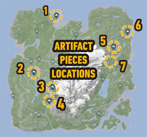 Artifacts Guide A Comprehensive Guide To Chevreuse In Genshin Impact