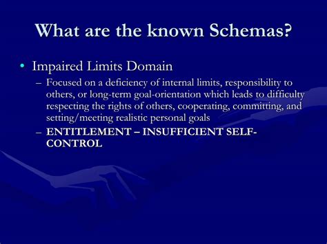 Ppt The Sex Addicts Schema And The Drive To Act Out Powerpoint Presentation Id4749131