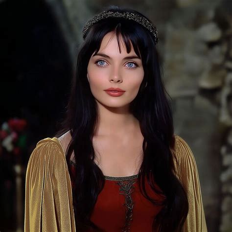 Linett Bryantling Ways Of Darkness