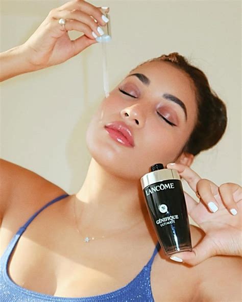 How To Get Rid Of Pimple Marks Follow These 4 Effective Methods