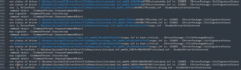 incomplete link highlighting · issue 50 · poucotm log highlight · github