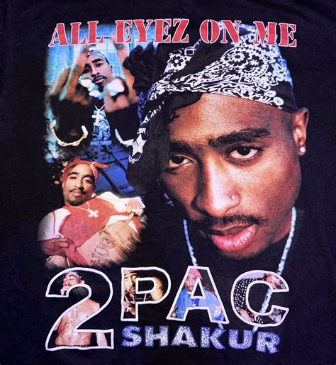 Pin By Braden On Camera Roll Tupac Pictures 90s Rappers Aesthetic