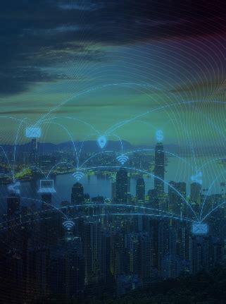 IoT Use Cases AstraKode