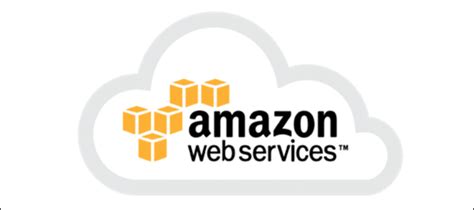 How To Add Your EC2 PEM File To Your SSH Keychain
