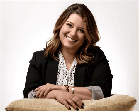 The Emily Walter Team Conway Ar Realtor Remax Elite