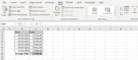 How To Delete Highlighted Cells In Excel Spreadcheaters