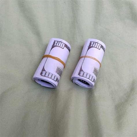 Firefly Assault Surrounding New Pound Radium Diamond Escort Physical