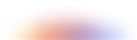 Yash An Aiml Developer