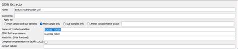 Load Testing Your Applications Using Azure Load Testing JMeter And GitHub Actions Dominique